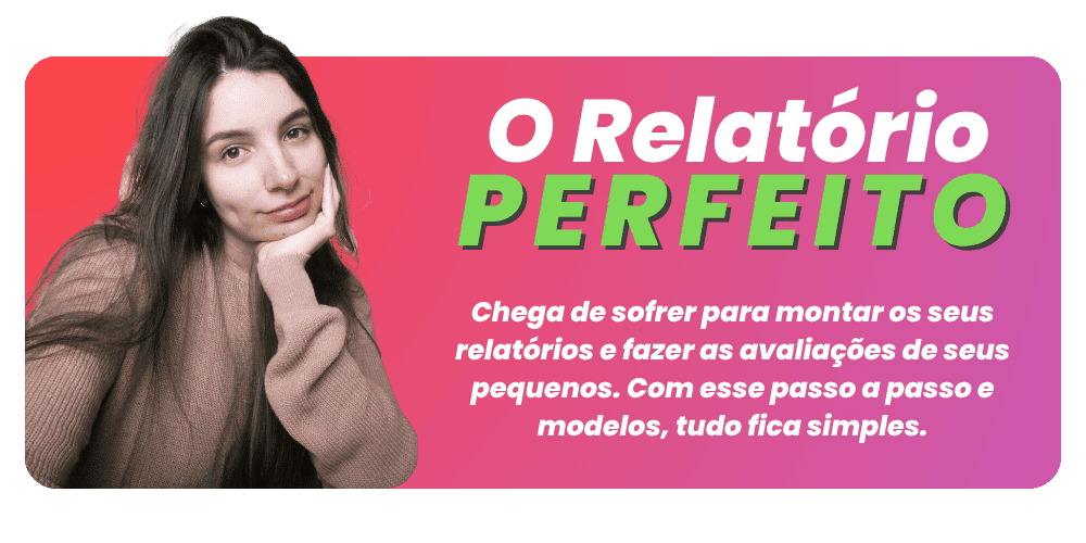 linkbioig – Prof Tia Carol